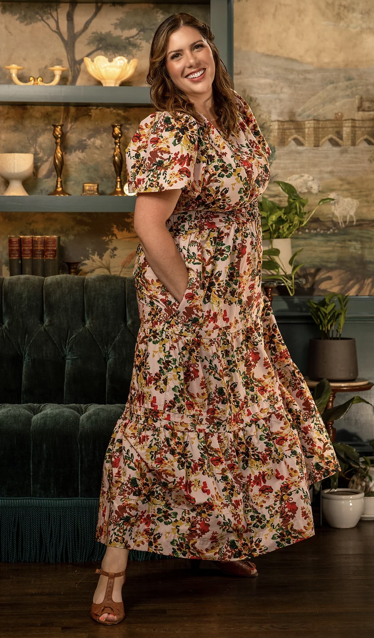 Opt in 3 Steps to Grow Your Connection — The Mother-Daughter Company ...