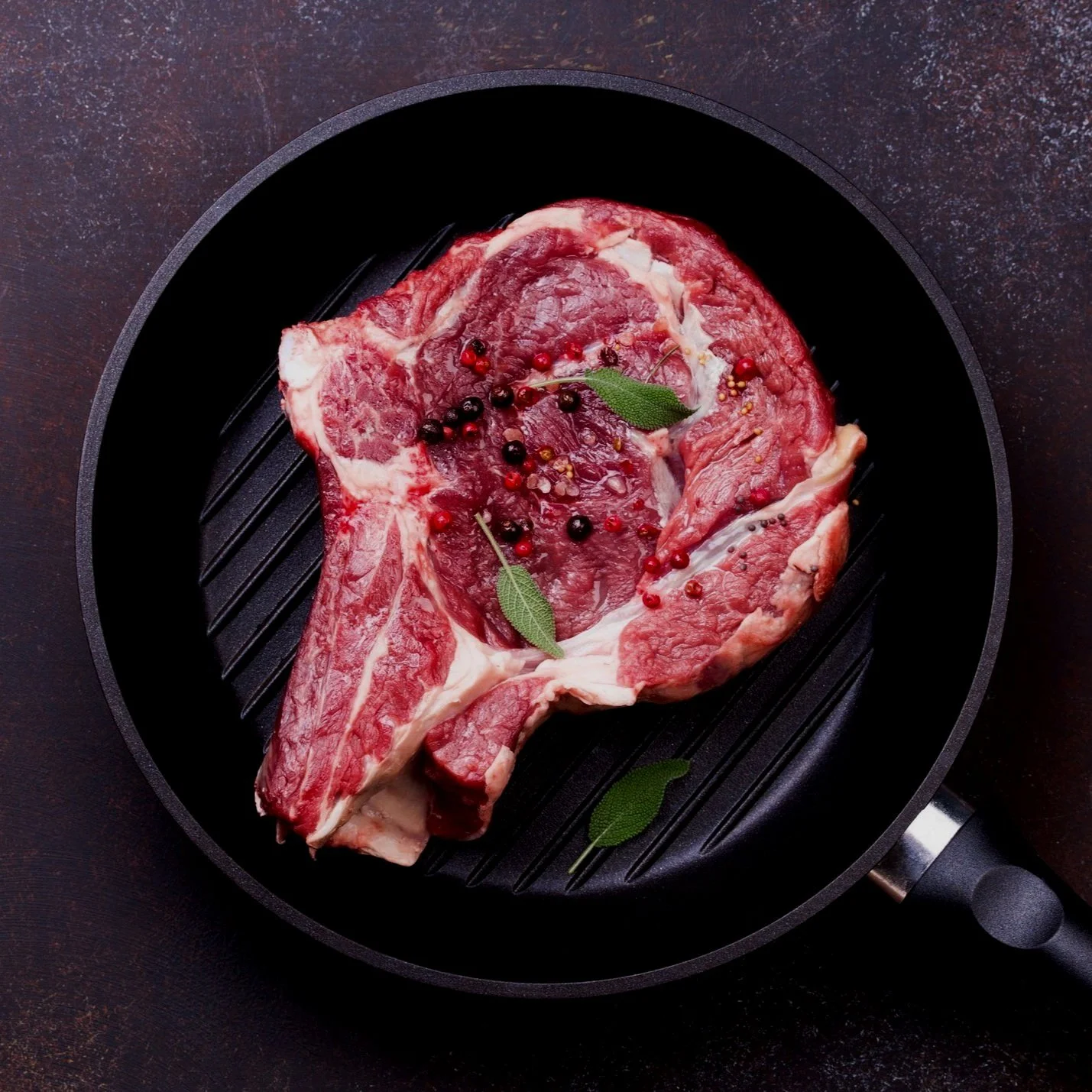 Products — C3 Cattle Company