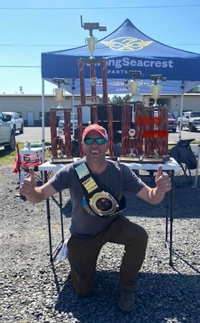 C3 Cattle Company | Top Quality USDA Beef | Russellville, AR