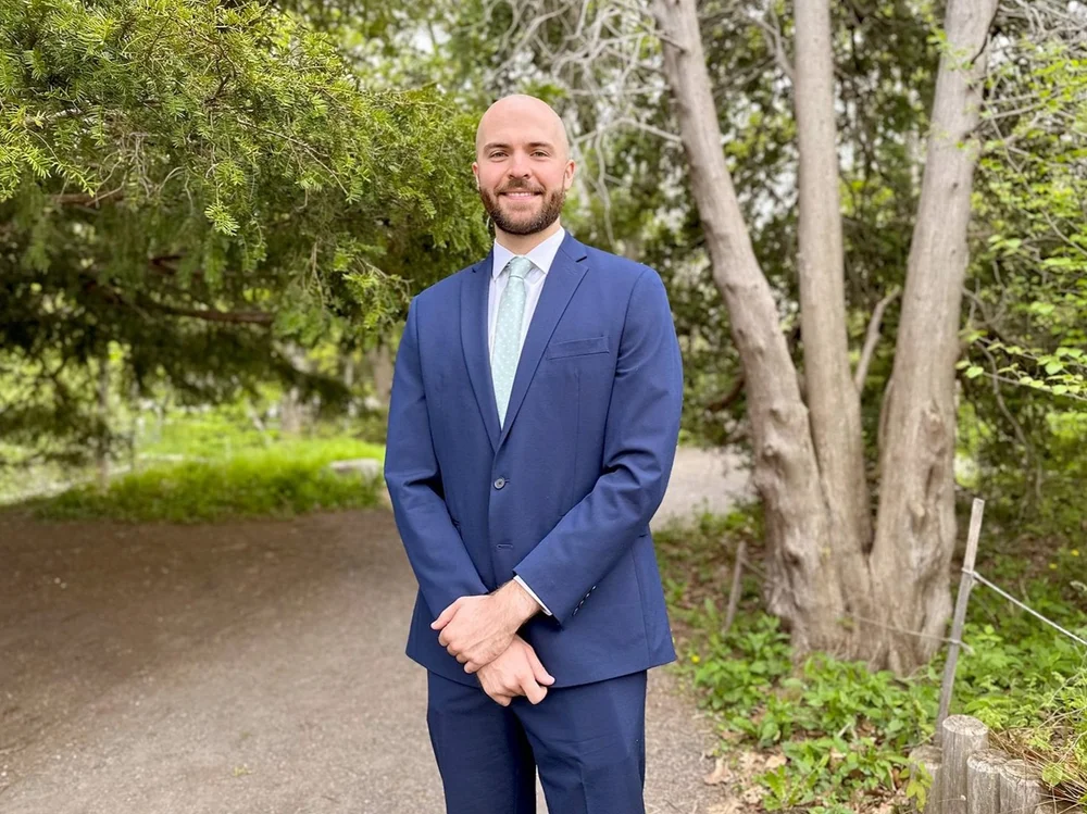 Team — The Wishcamper Companies, Inc.