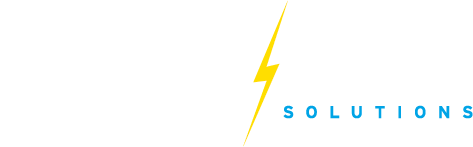 Frontline Power Solutions