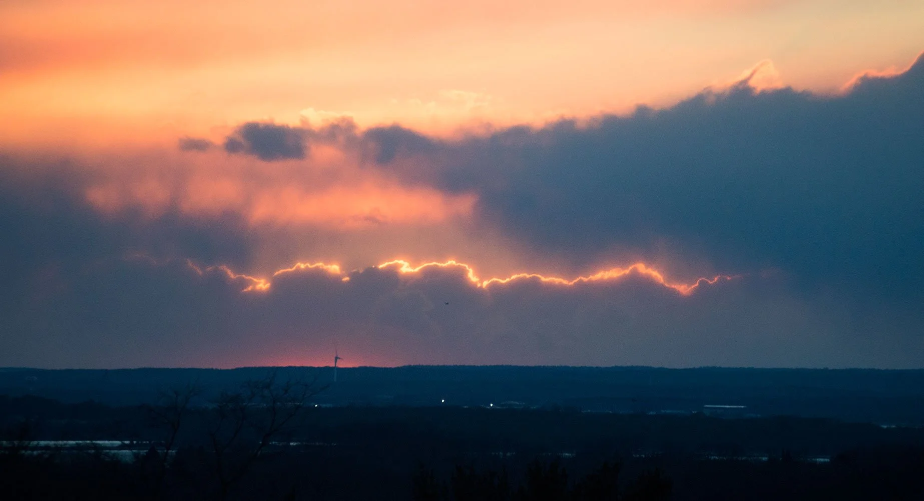 About FPS — Frontline Power Solutions