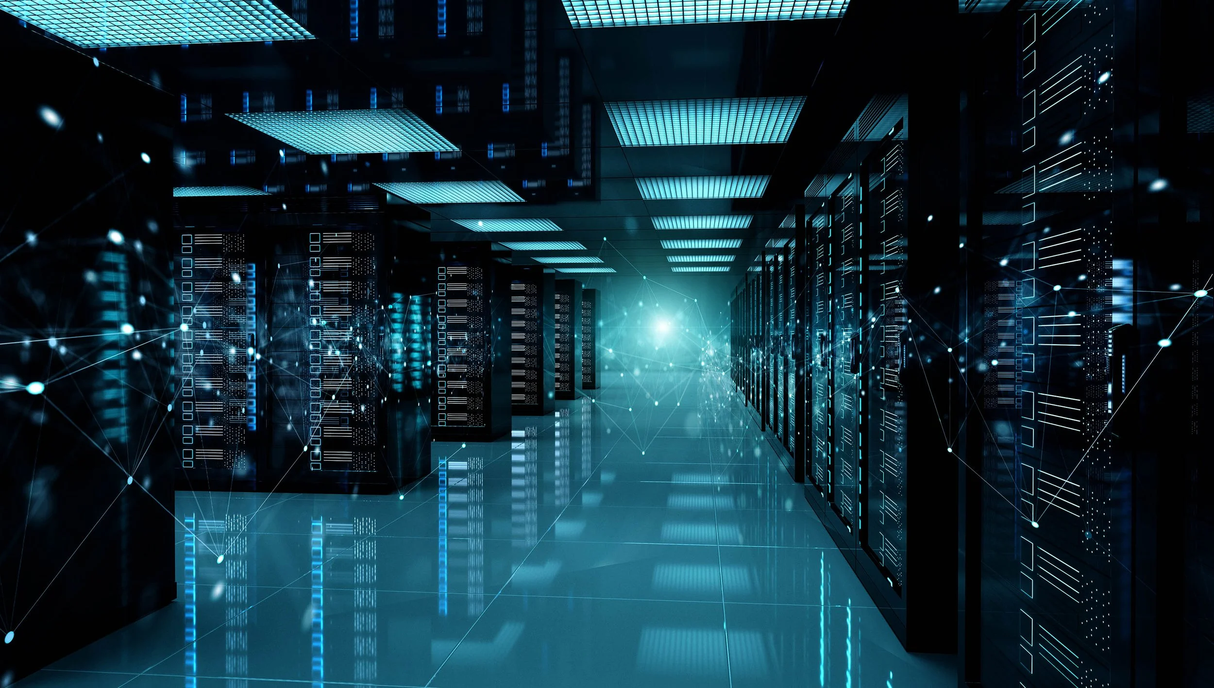 Frontline Power Solutions