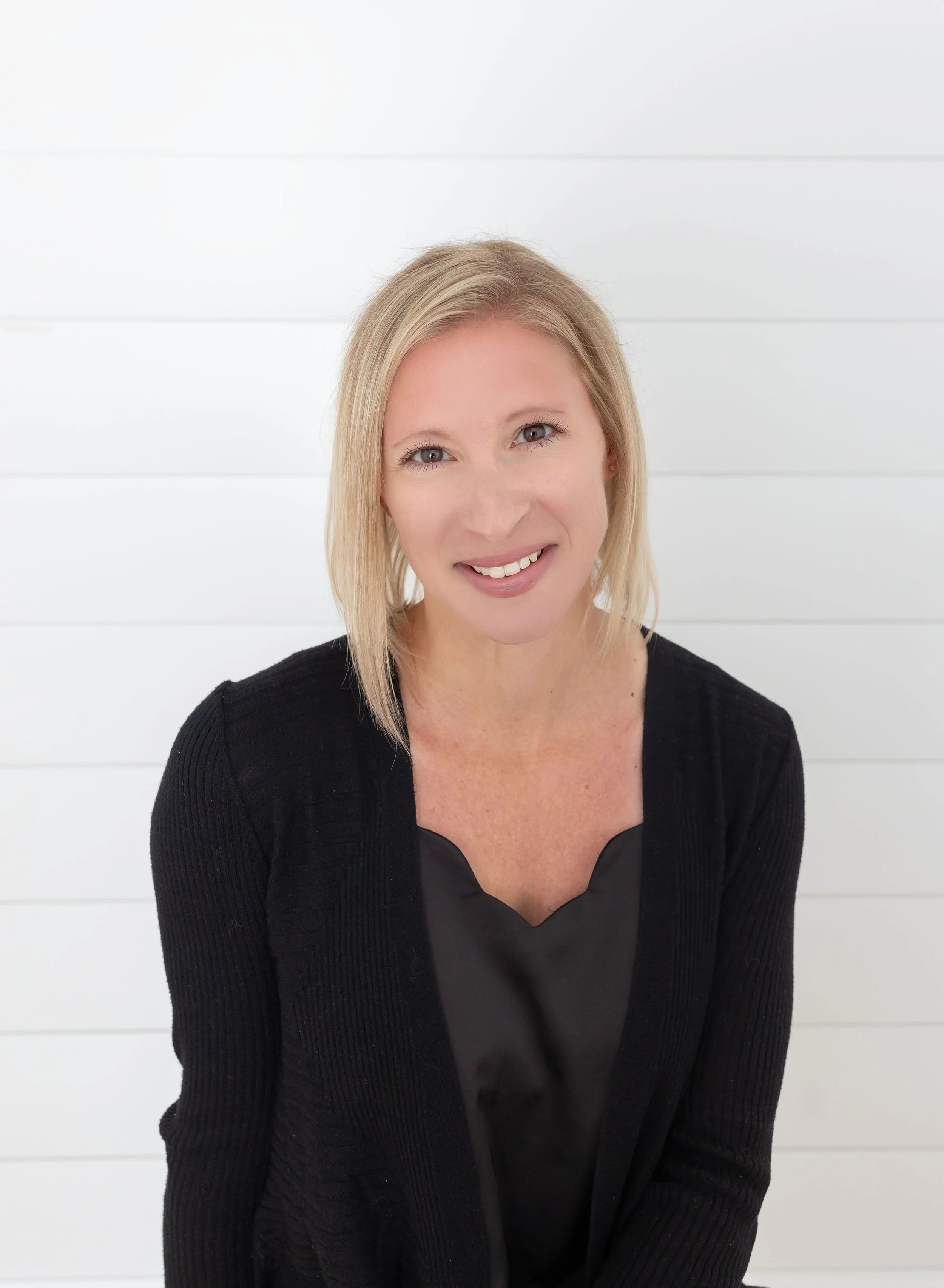 About - Mchenry CountyHealthServicesClinic — Thrive Healthcare