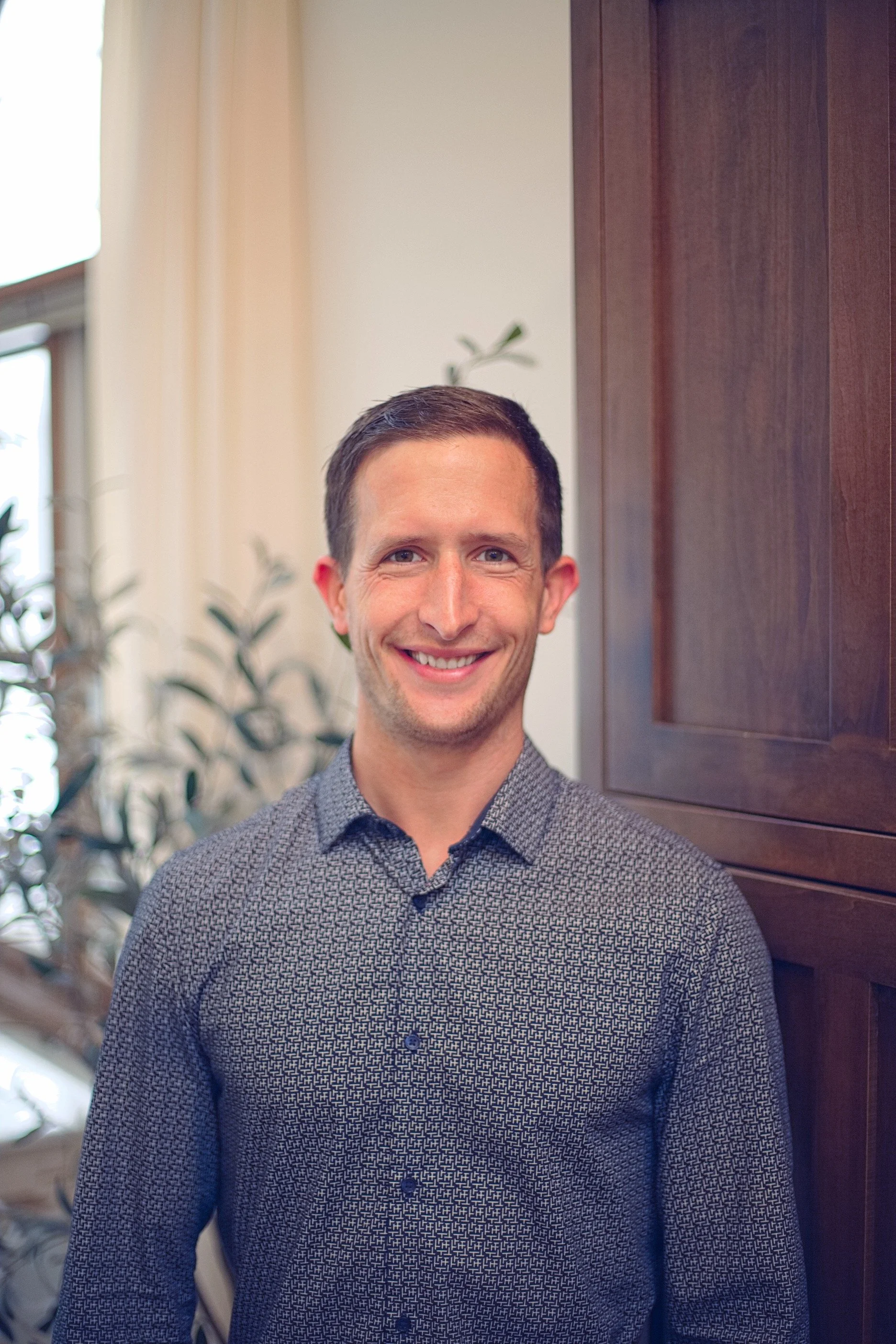 About - Mchenry CountyHealthServicesClinic — Thrive Healthcare