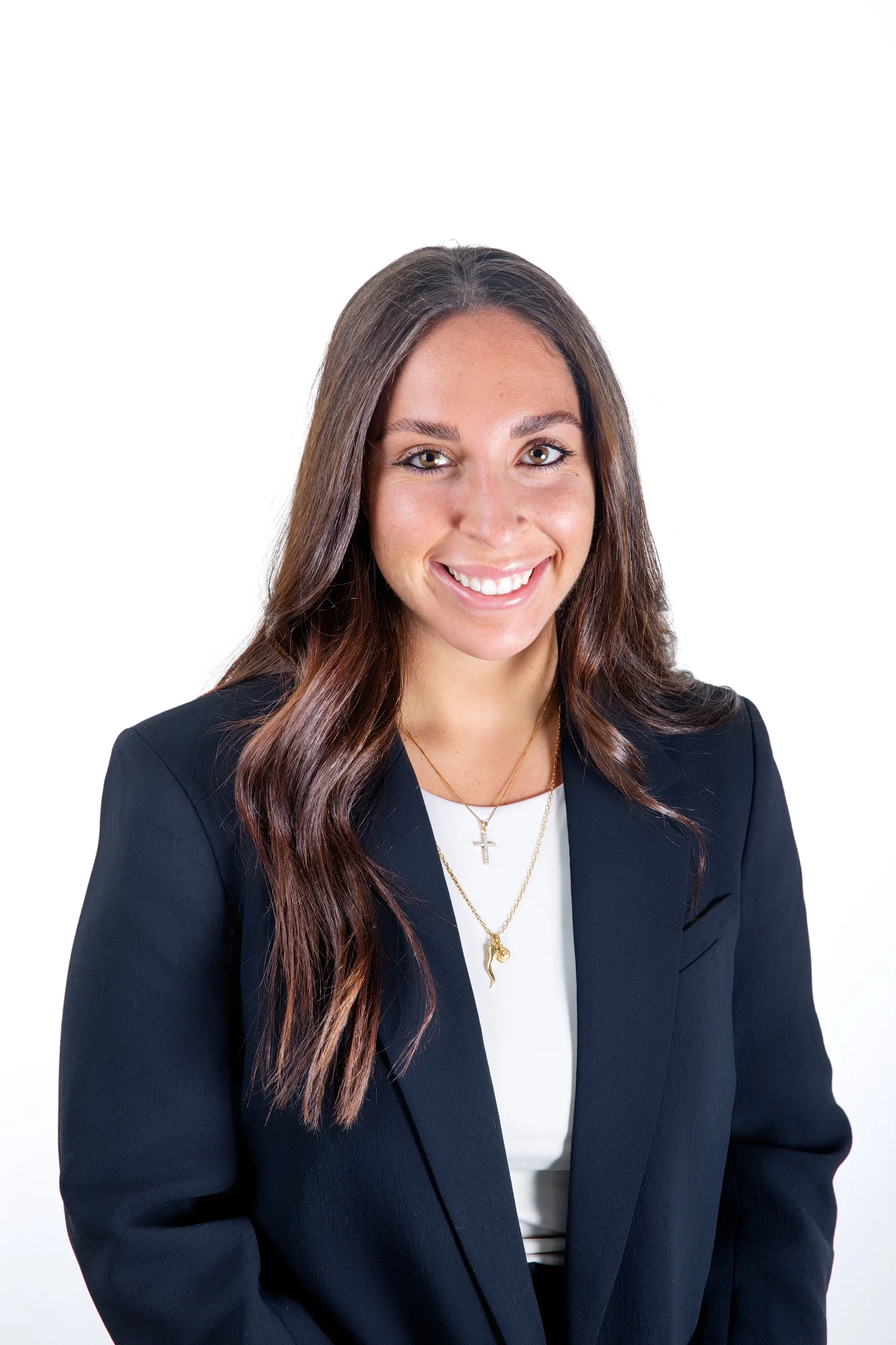 Victoria L. Braccini — Meluney Alleman & Spence, LLC