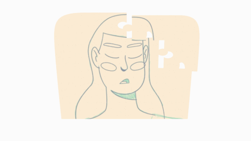 Character Lab Remade Studio