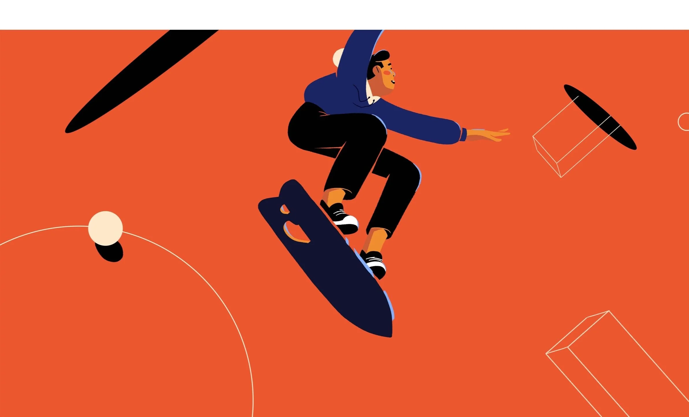 Arris — Remade Studio