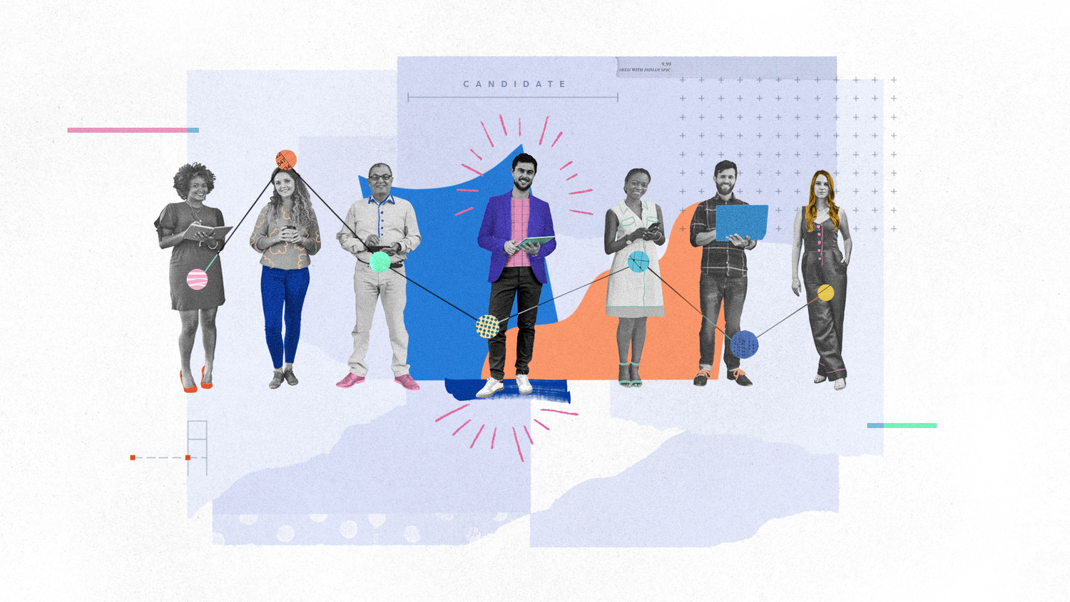 WSJ — Remade Studio