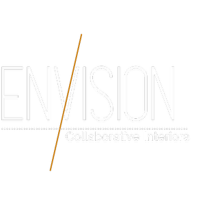 Envision Website