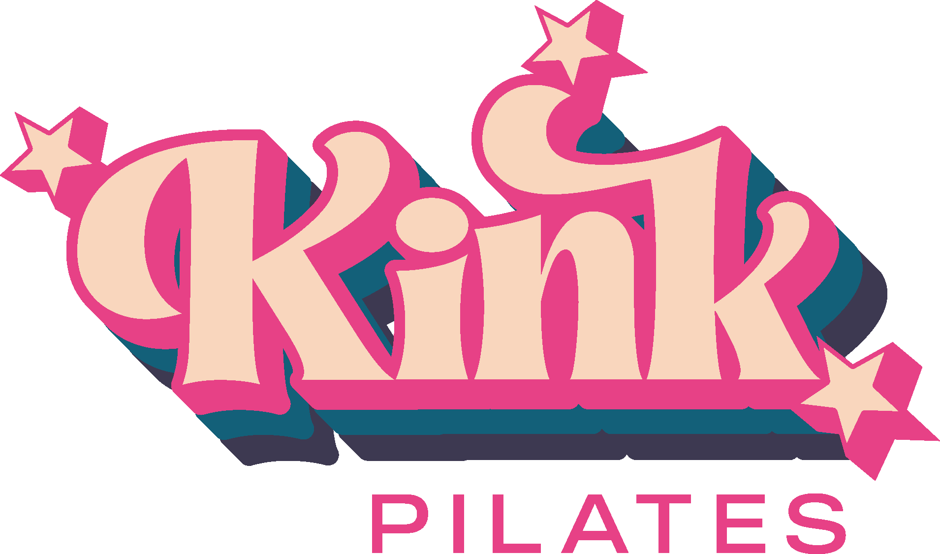 Kink Logo