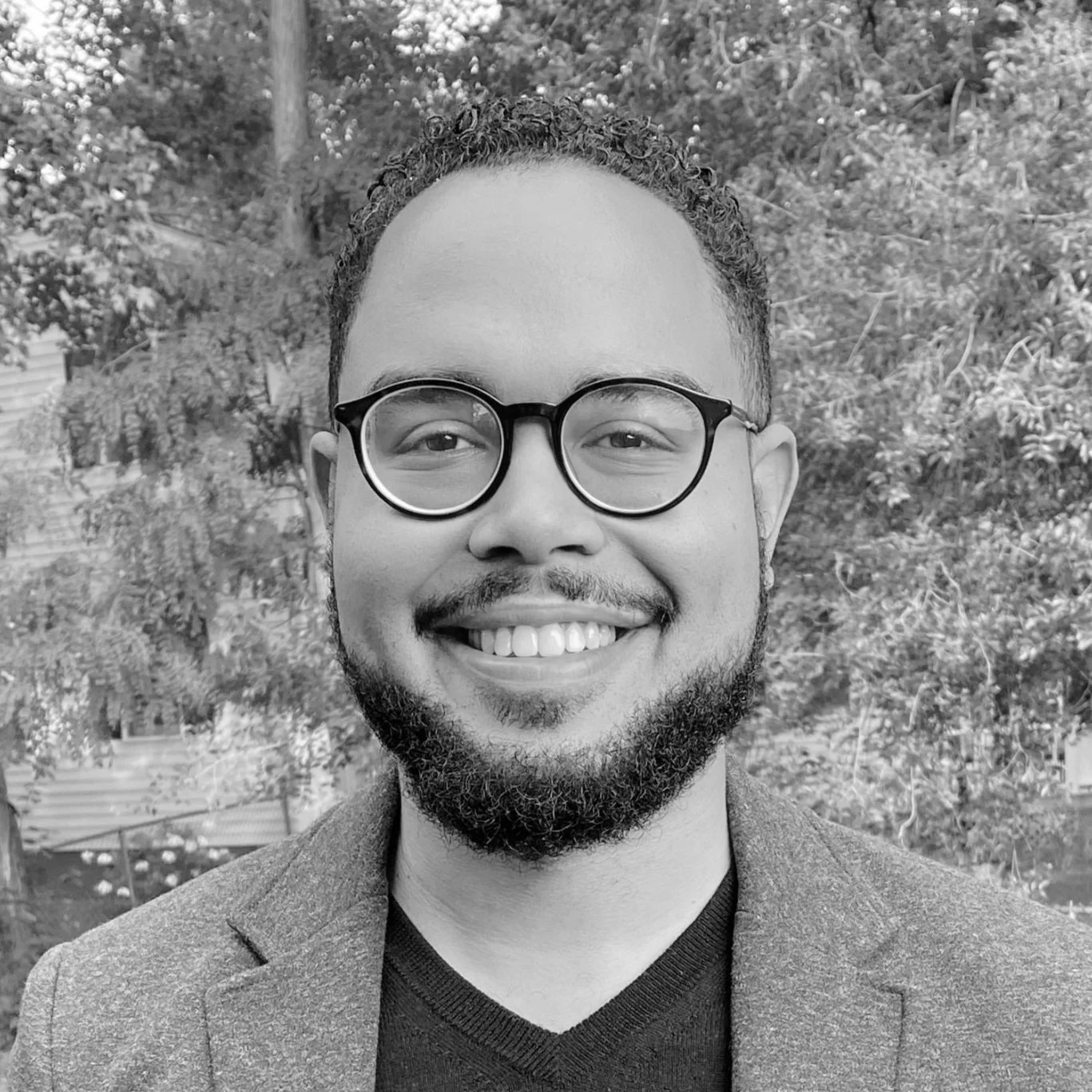 About — Groundwork Data