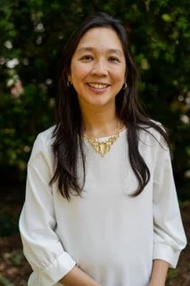 Meet Our Providers — Holistic Health Collective