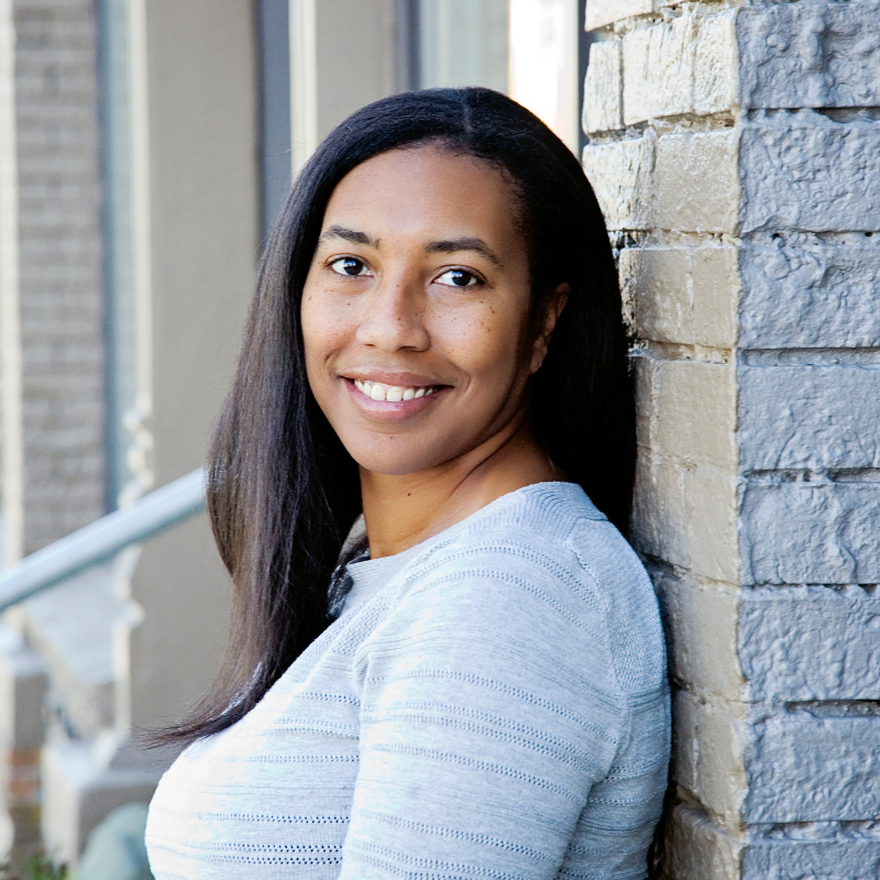 Meet Our Providers — Holistic Health Collective