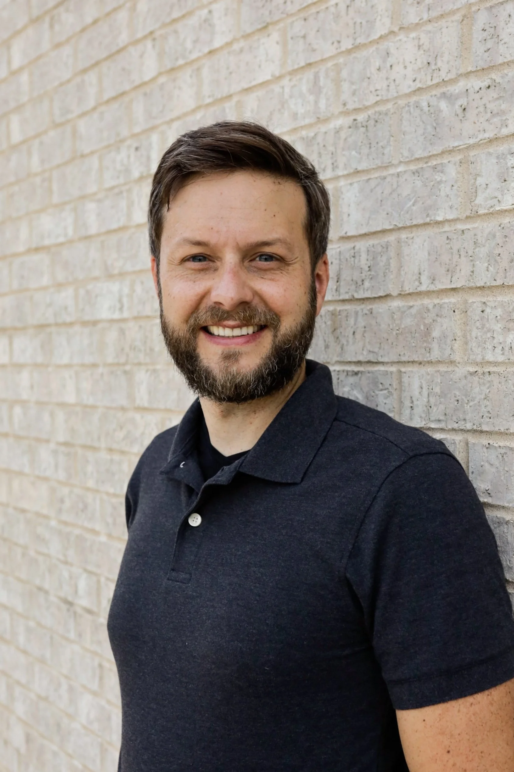 Meet Our Providers — Holistic Health Collective