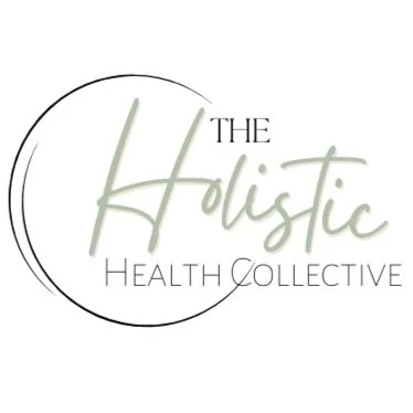 Holistic Health Collective