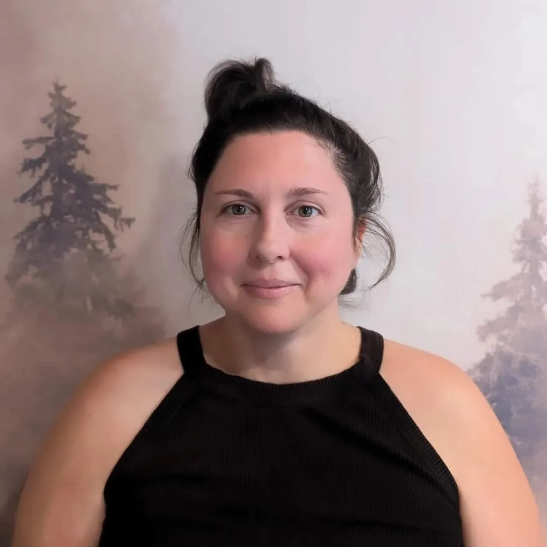 Team — Panacea Massage and Wellness