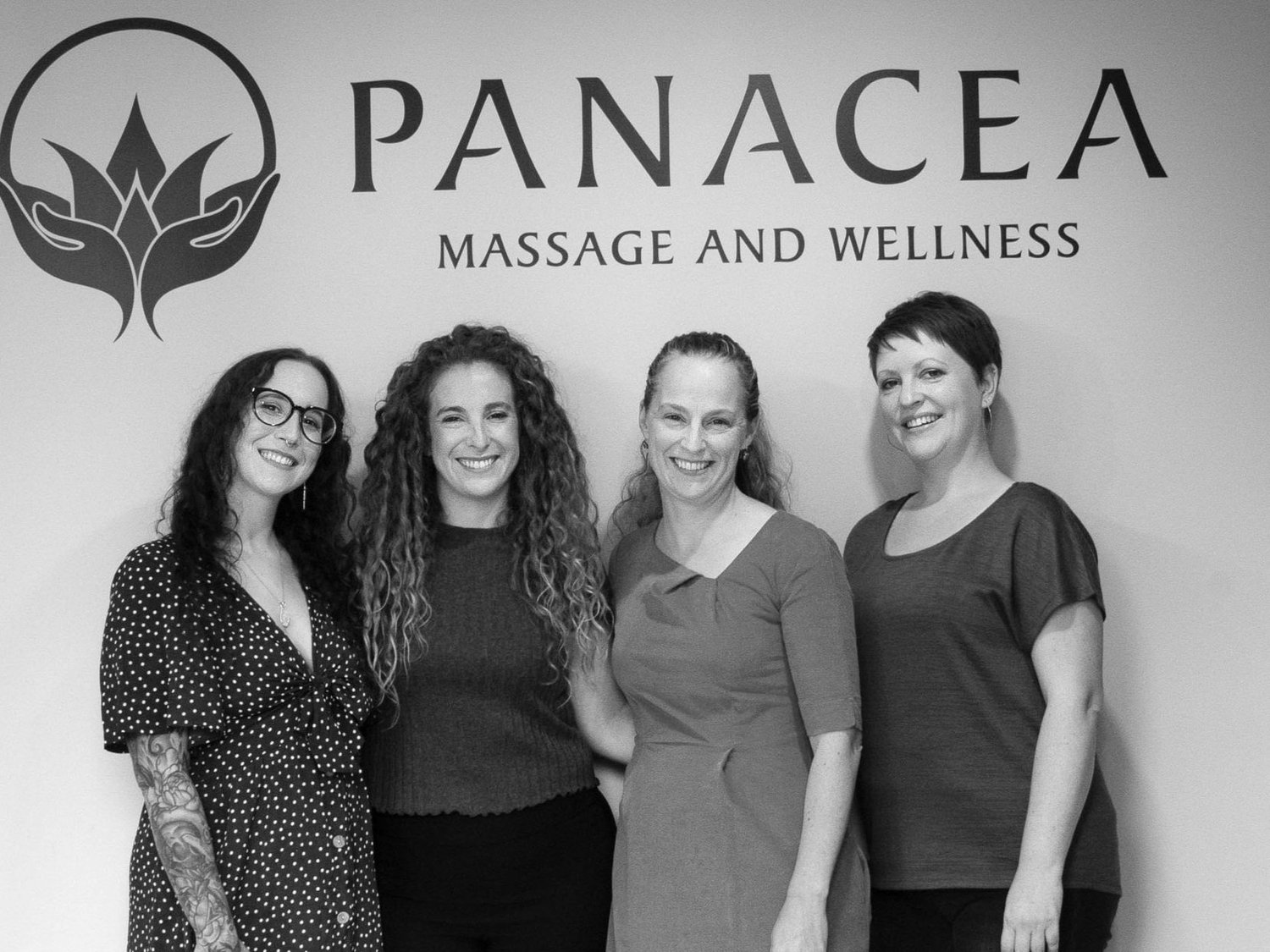 Team — Panacea Massage and Wellness