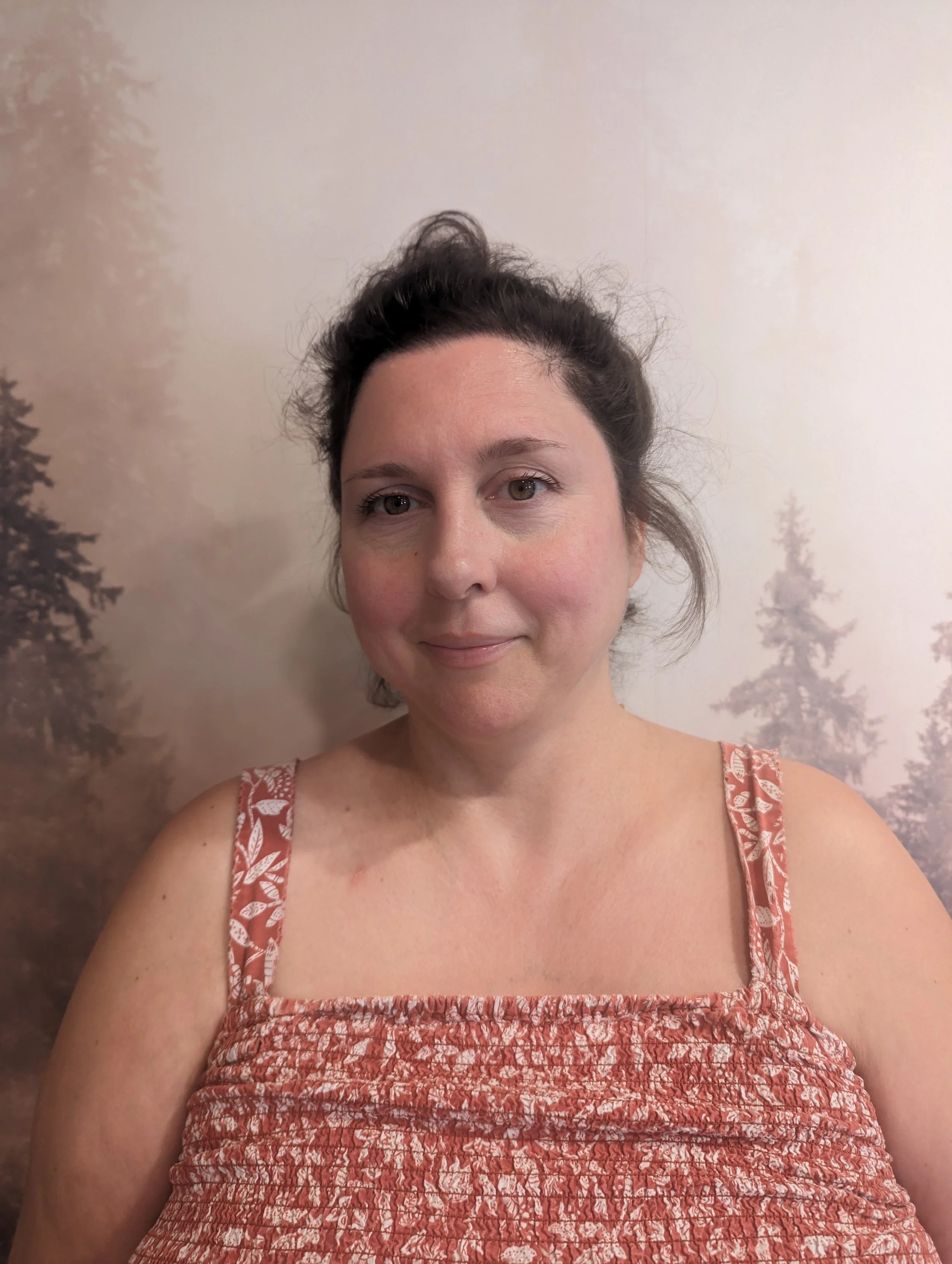 Team — Panacea Massage and Wellness
