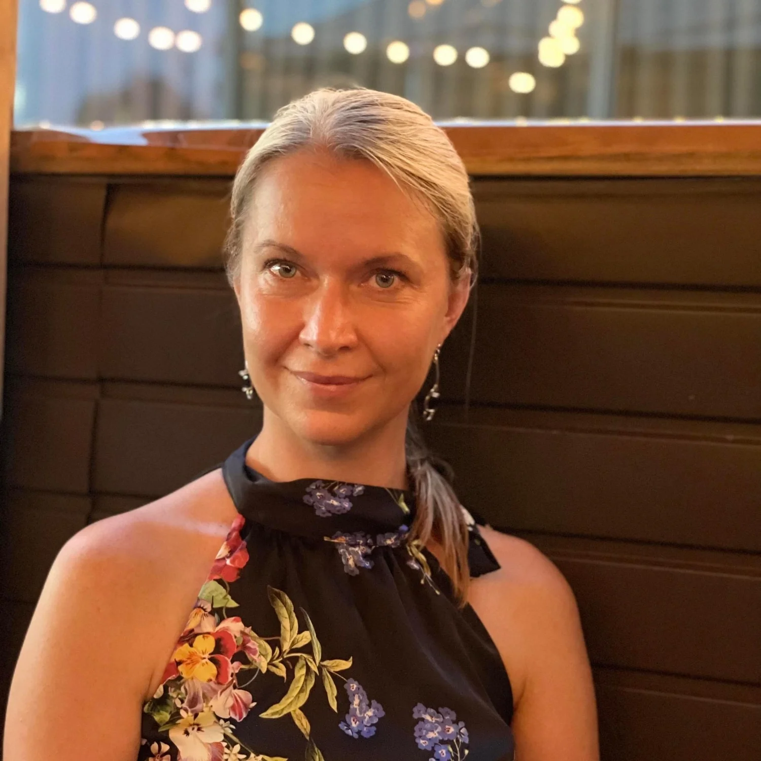 Panacea Massage and Wellness