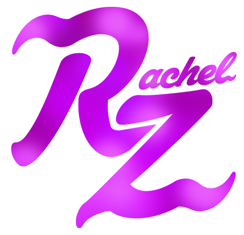 Rachel Z