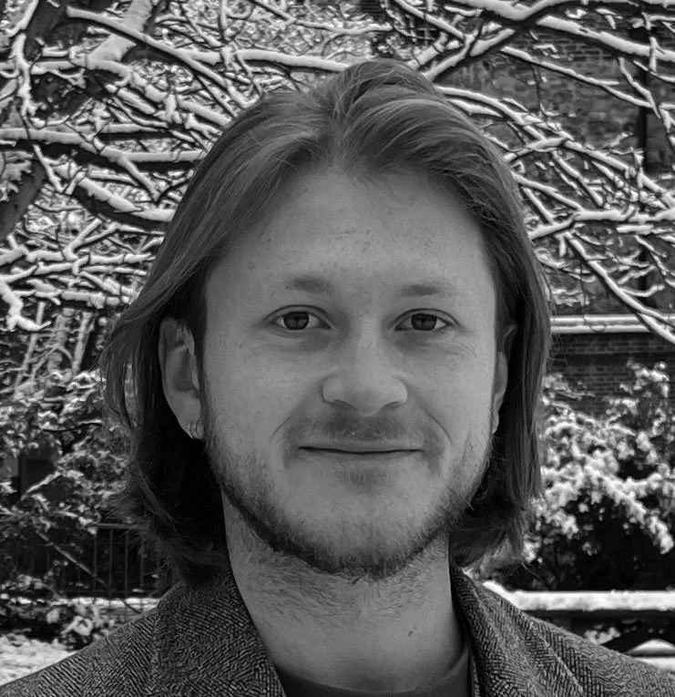 Team — Godinho Lab