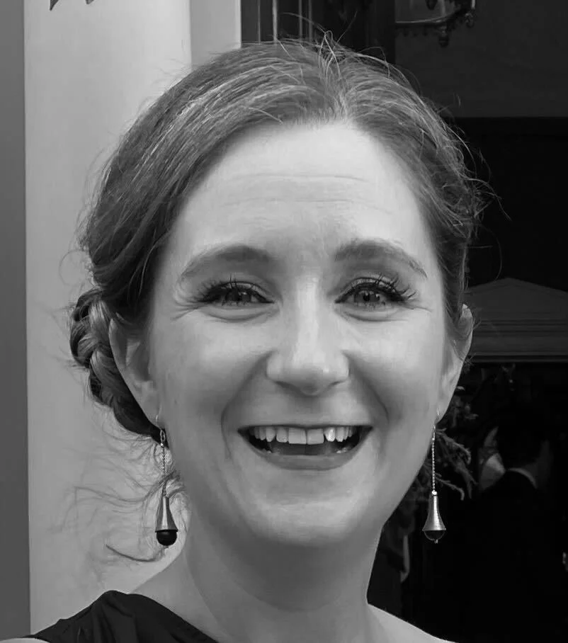 Team — Godinho Lab