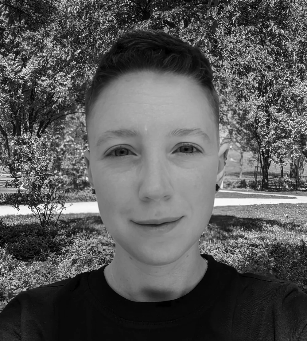 Team — Godinho Lab