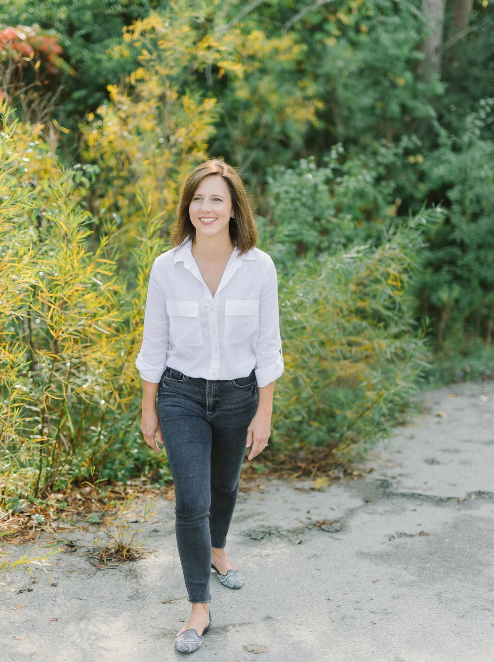 About — Jen Pollock Michel