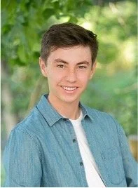 People — EEMDL