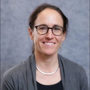 People — EEMDL