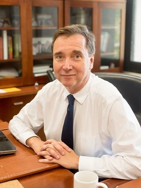 ShortCourses — EEMDL