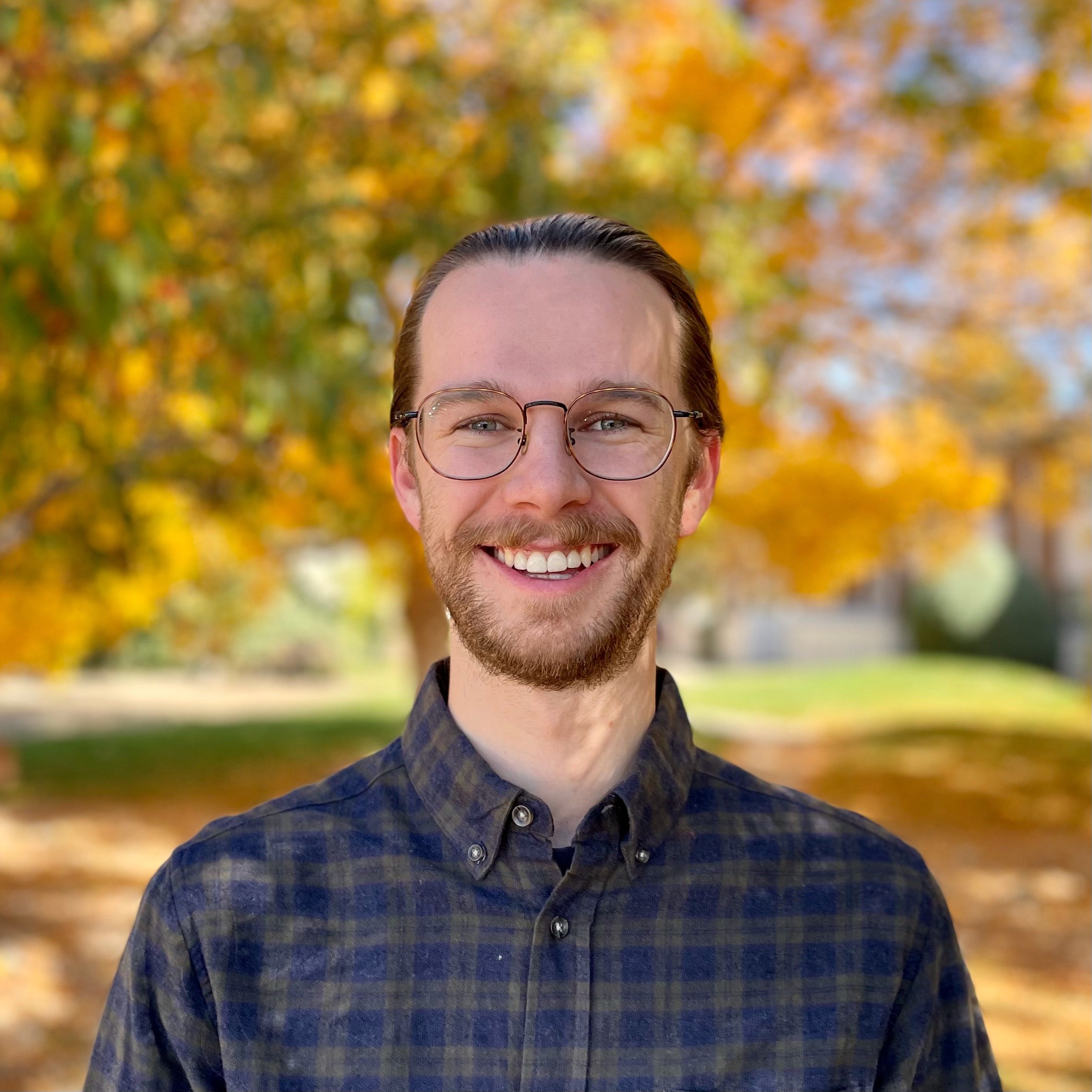 People — EEMDL