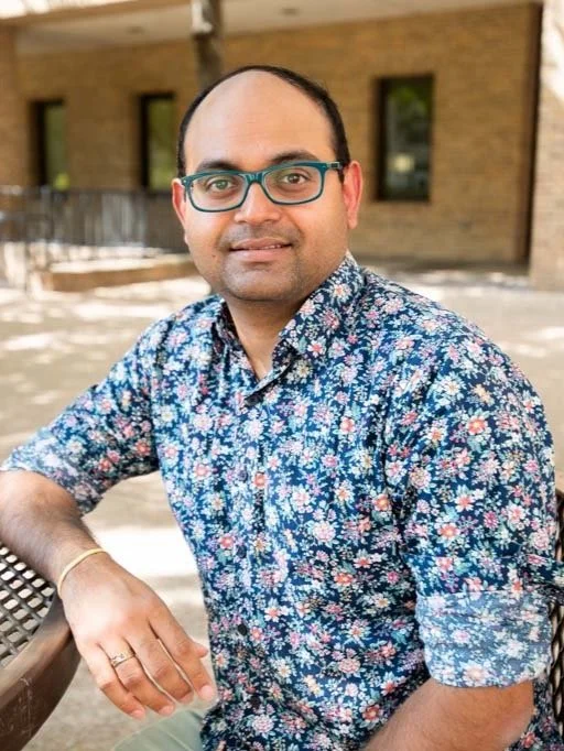 ShortCourses — EEMDL