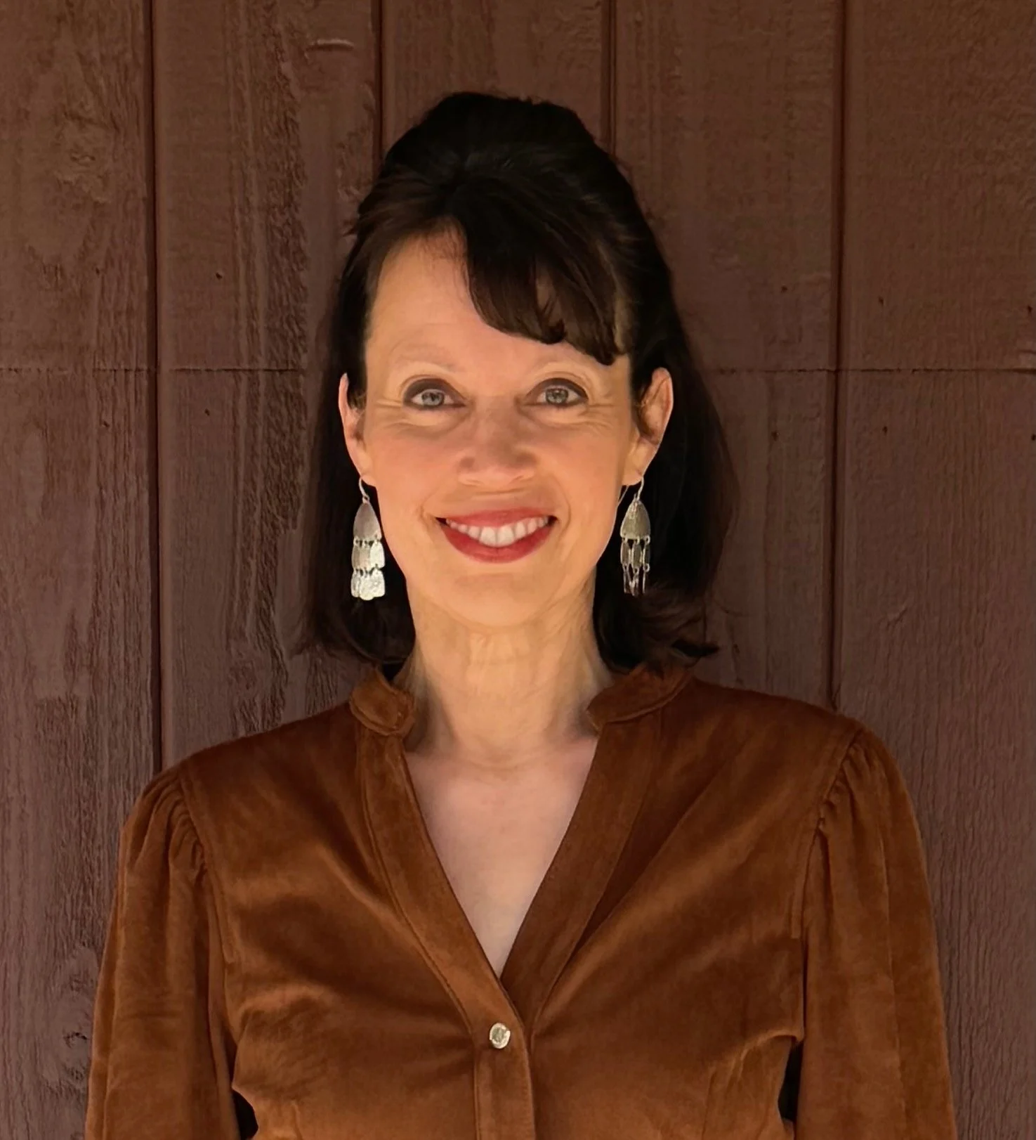 People — EEMDL
