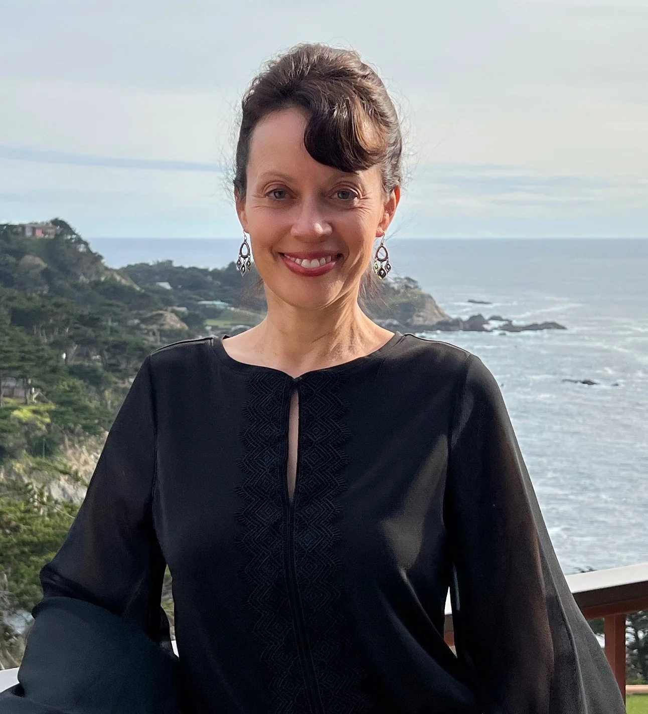 People — EEMDL
