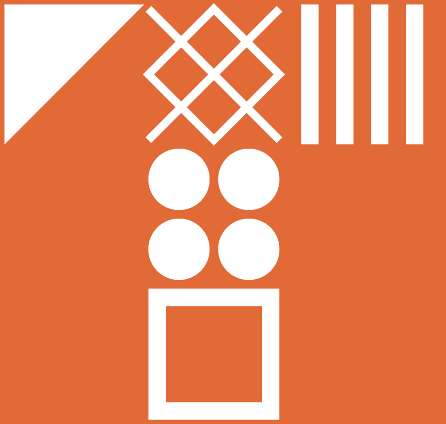 Weaving Philippine Textiles: Learning Through Making — Contemporary ...