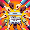 Charitable Giving Tools — Spokane Financial Advisors Network