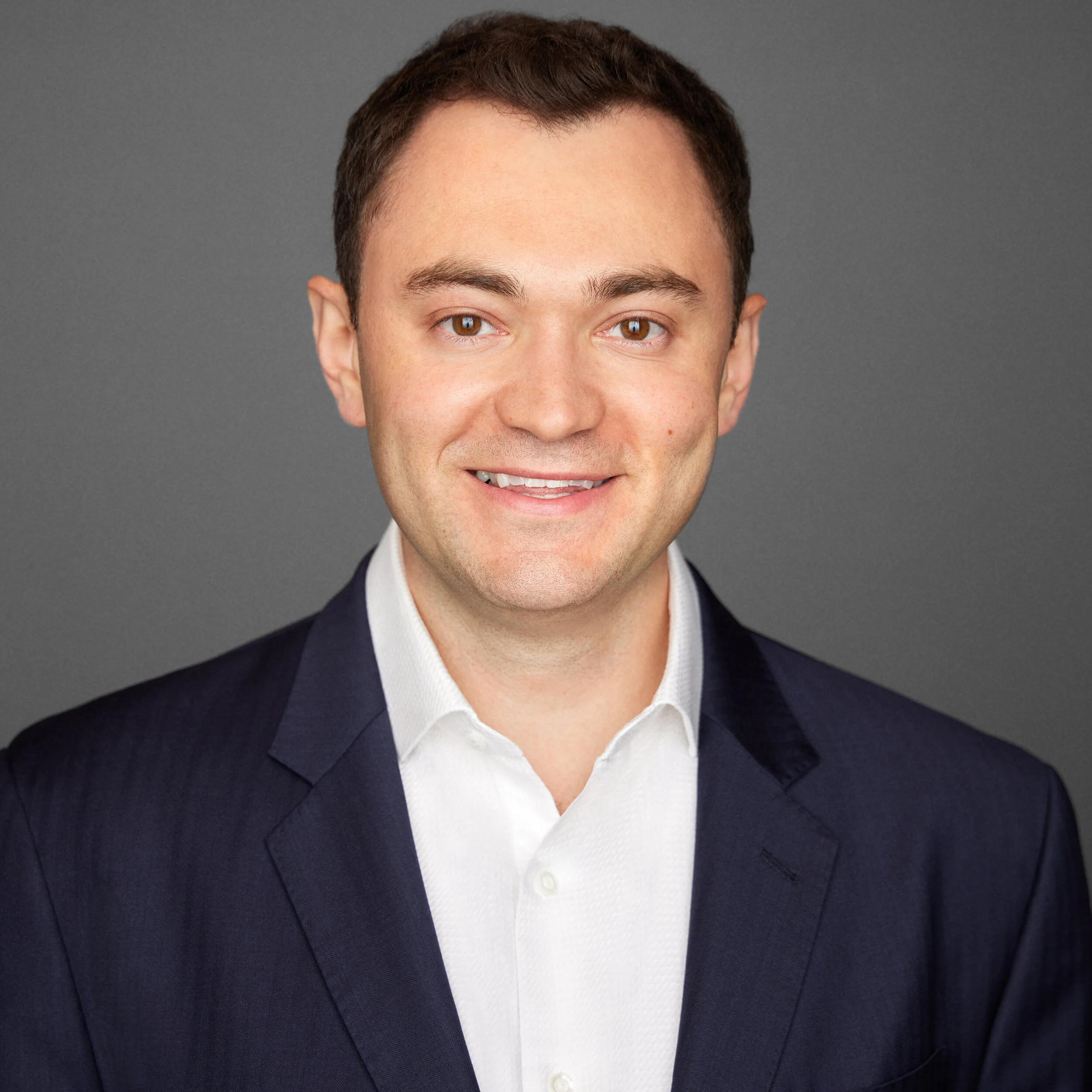 About Us — Breneman Capital - Multifamily Investment Firm