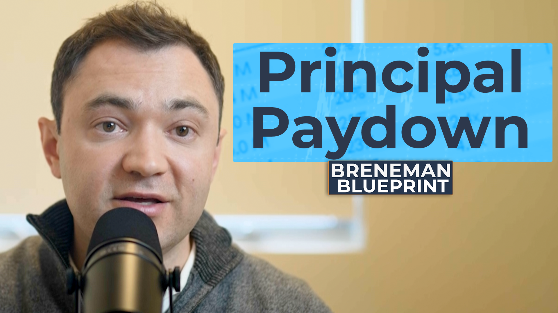 What are the Benefits of Investing in Real Estate? — Breneman Capital - Multifamily Investment Firm