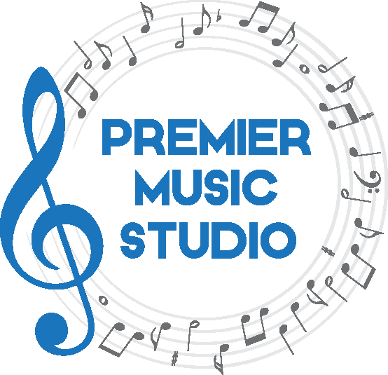 Toonerville Music Festival