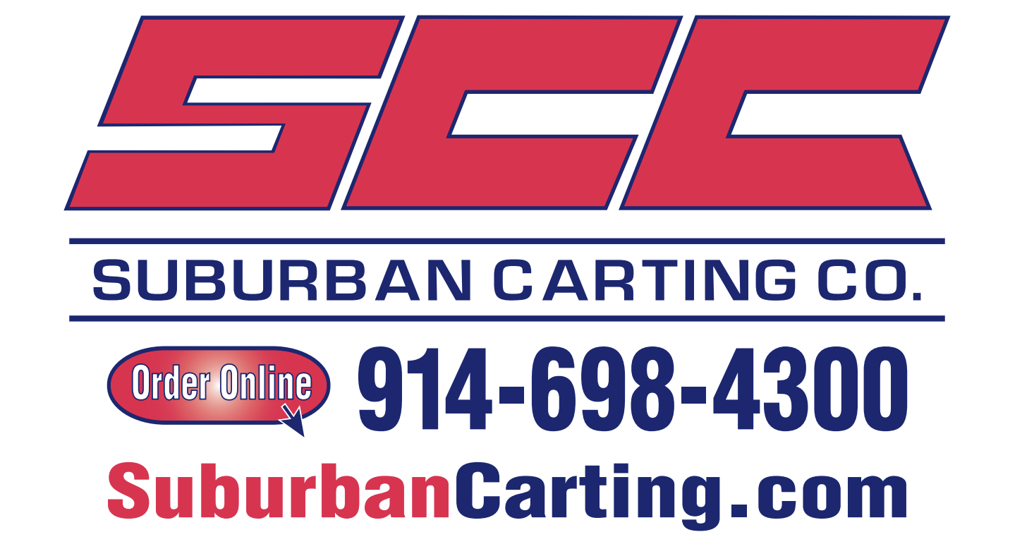 Toonerville Music Festival