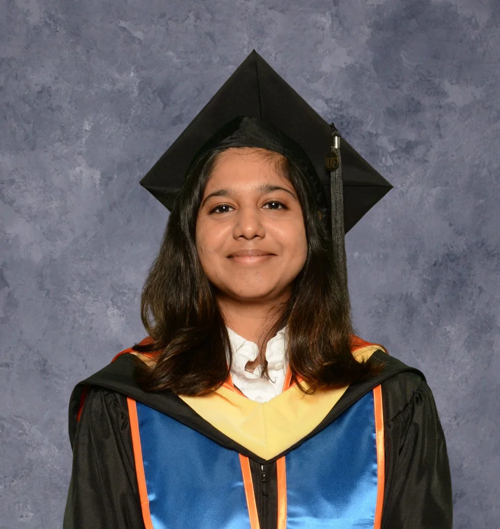 Team — Porras TMI Lab