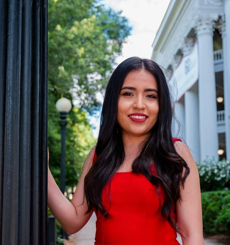 Team — Porras TMI Lab