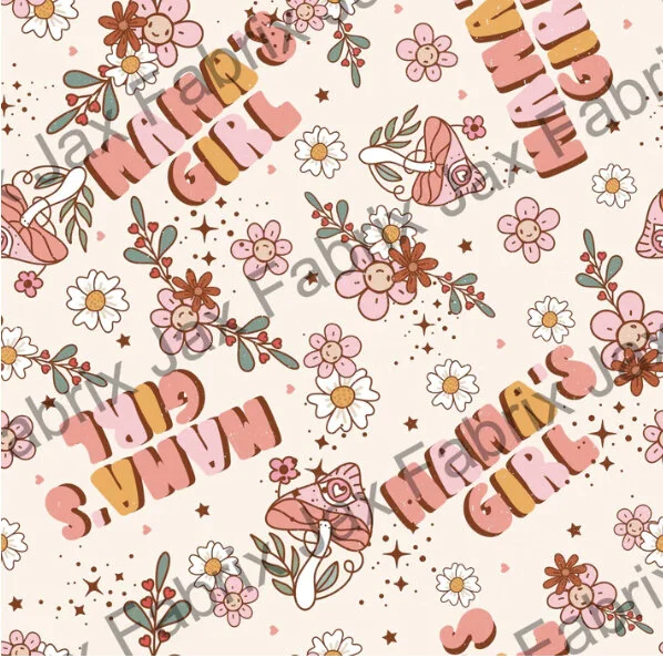 Shop All Categories — Sweetmayco