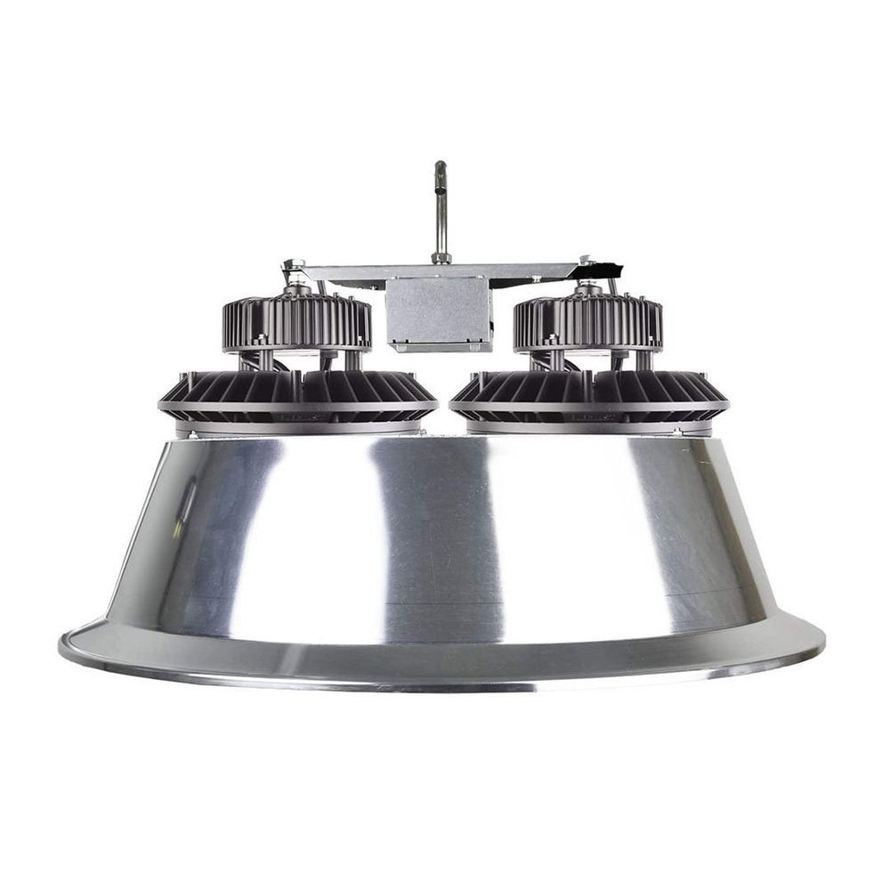 LED High-Temp Multi-Module High Bay — Averlite