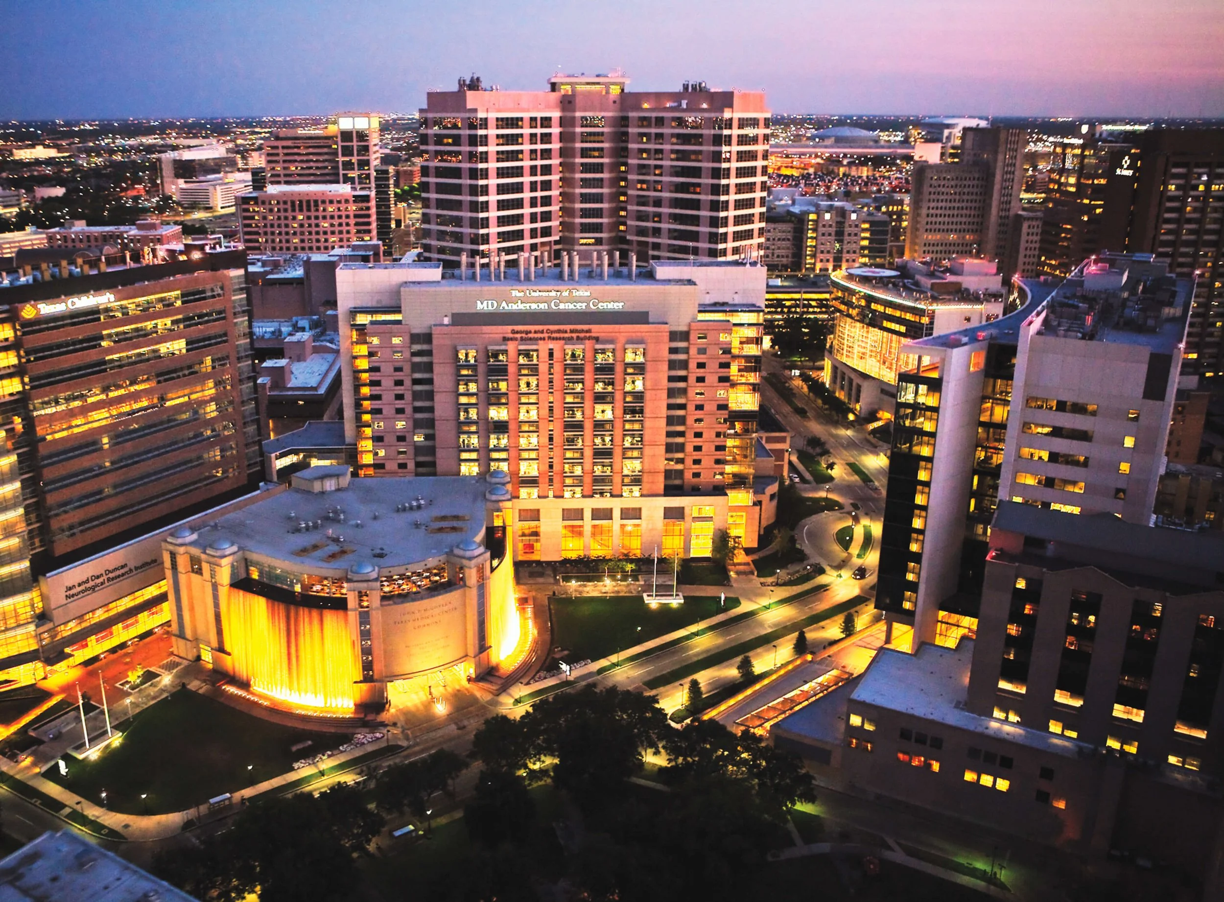 The pros and cons of Rice University and how to get in — Big Green ...