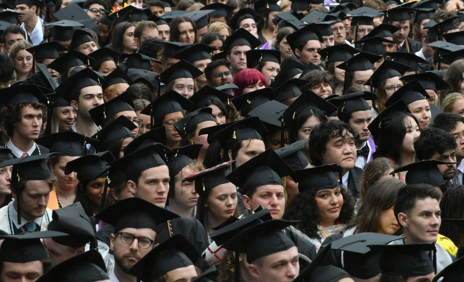 The pros and cons of UVA and how to get in — Big Green College Prep