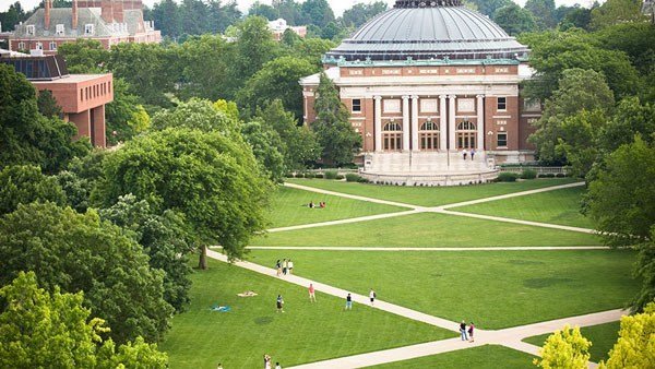 The pros and cons of UIUC and how to get in — Big Green College Prep