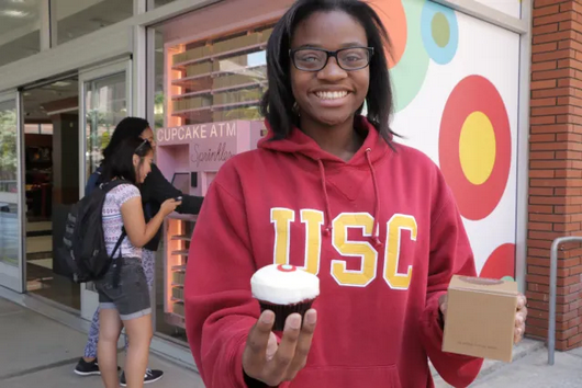 The pros and cons of USC and how to get in — Big Green College Prep